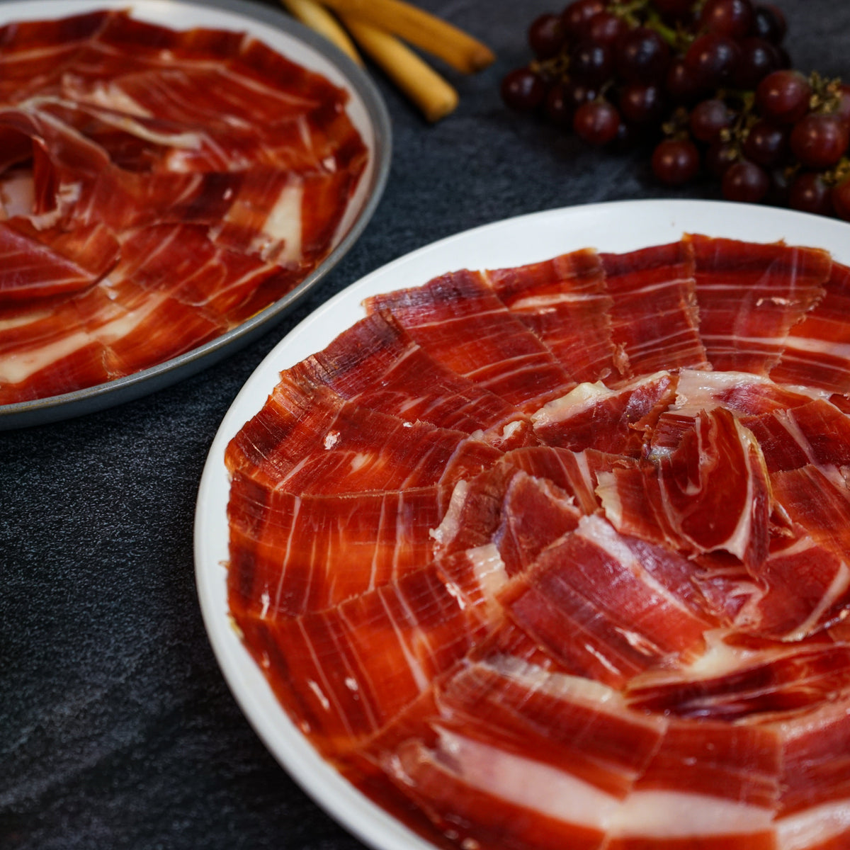 DISCOVER WHY IBERICO HAM IS THE BEST HAM IN THE WORLD – Dao Gourmet Foods