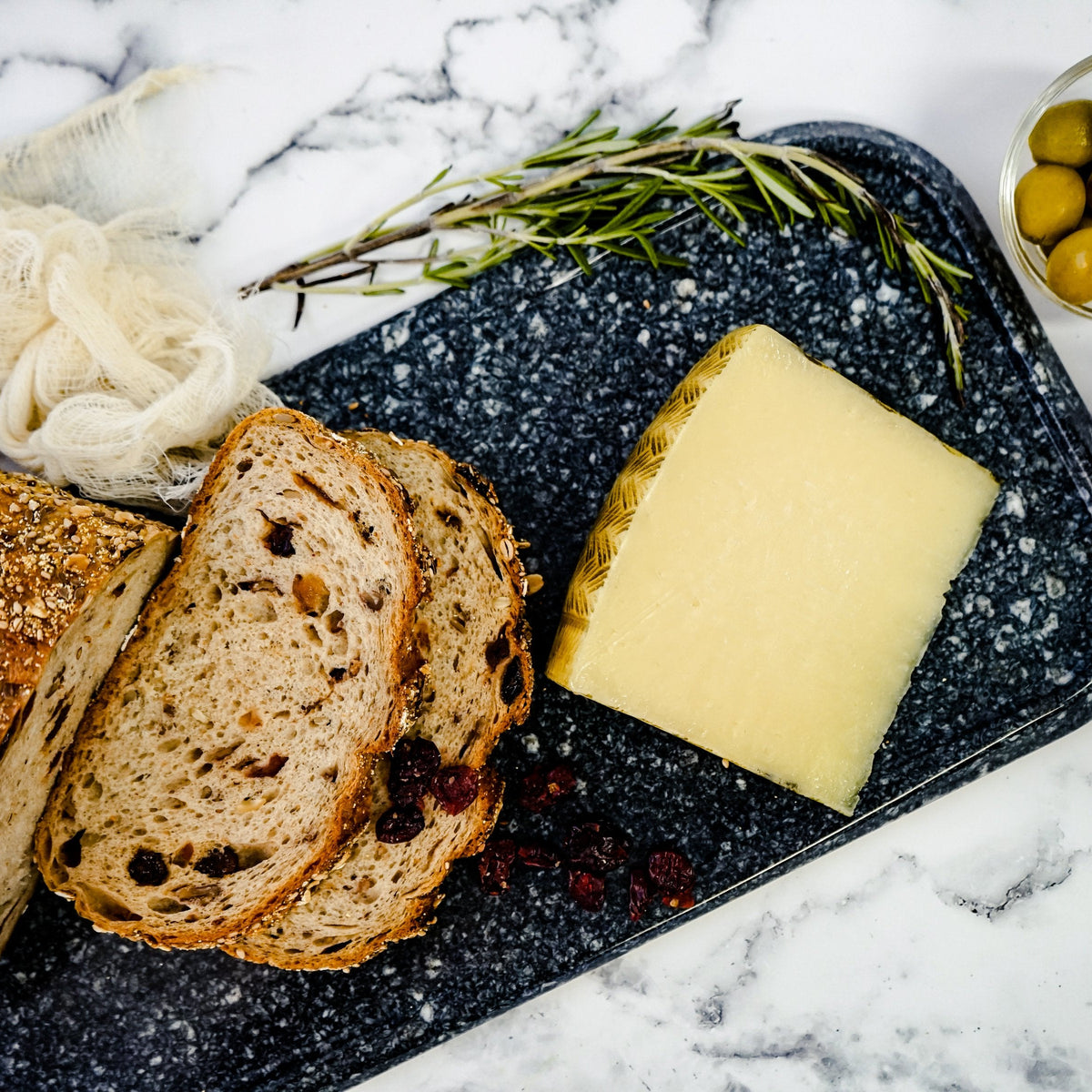 Premium Sheep Cheese - Authentic Flavors Await – Dao Gourmet Foods