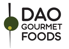 Dao Gourmet Foods | Hams, Cheese, Seafood, Charcuterie