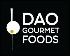 Dao Gourmet Foods | Hams, Cheese, Seafood, Charcuterie